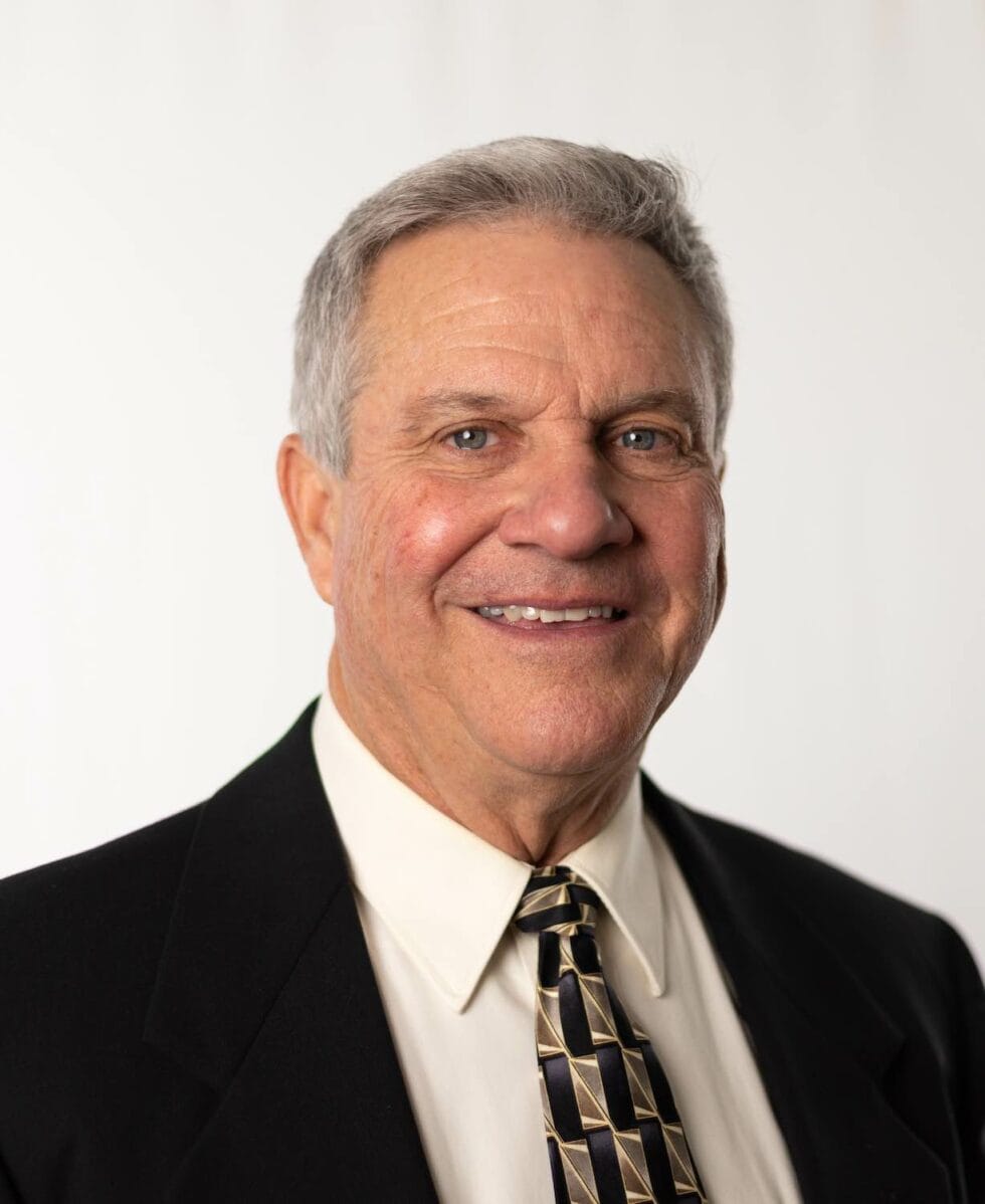 Willow Street Office | H.K. Keller