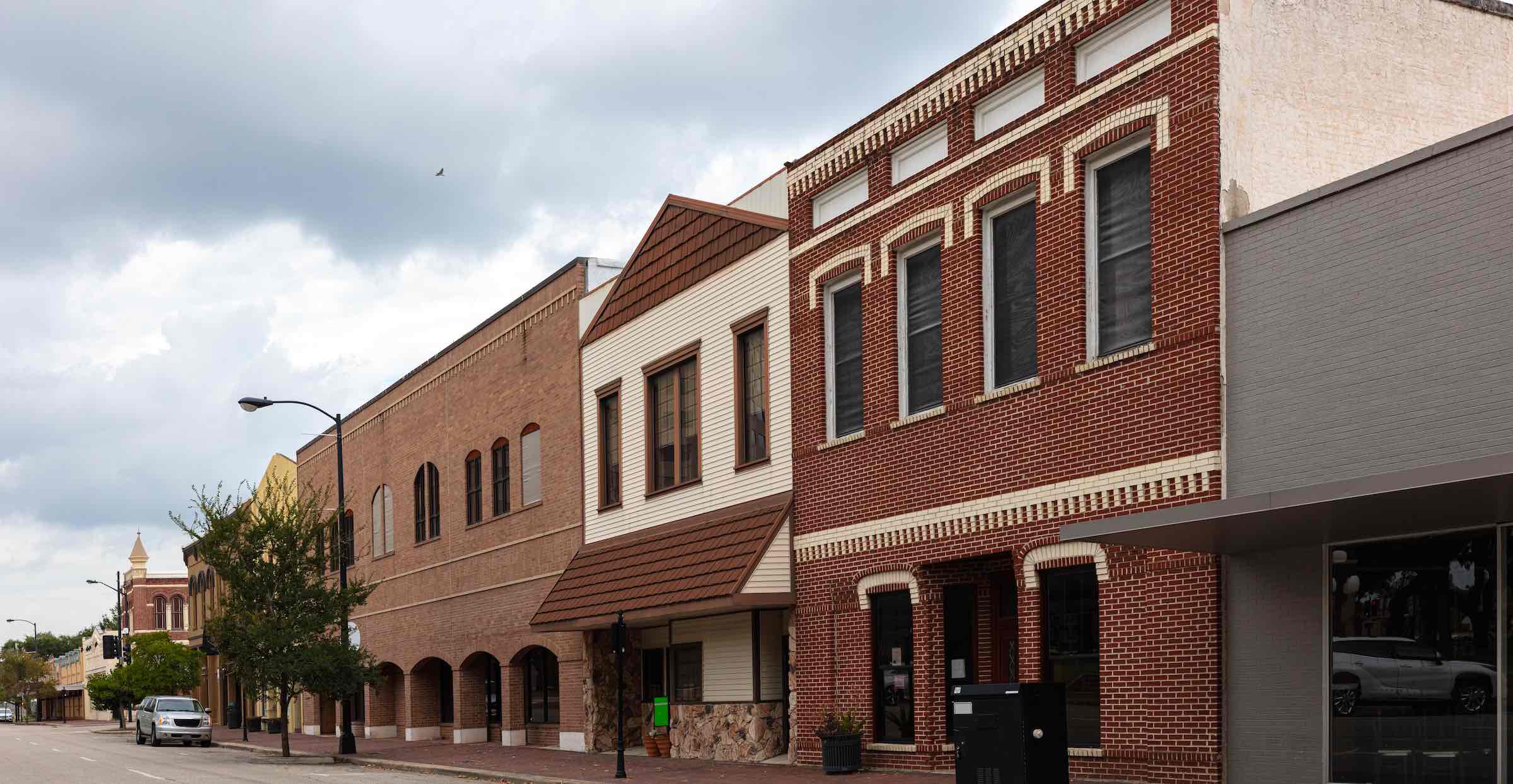 Commercial Real Estate Auctions | H.K. Keller Commercial Real Estate Auctions | H.K. Keller